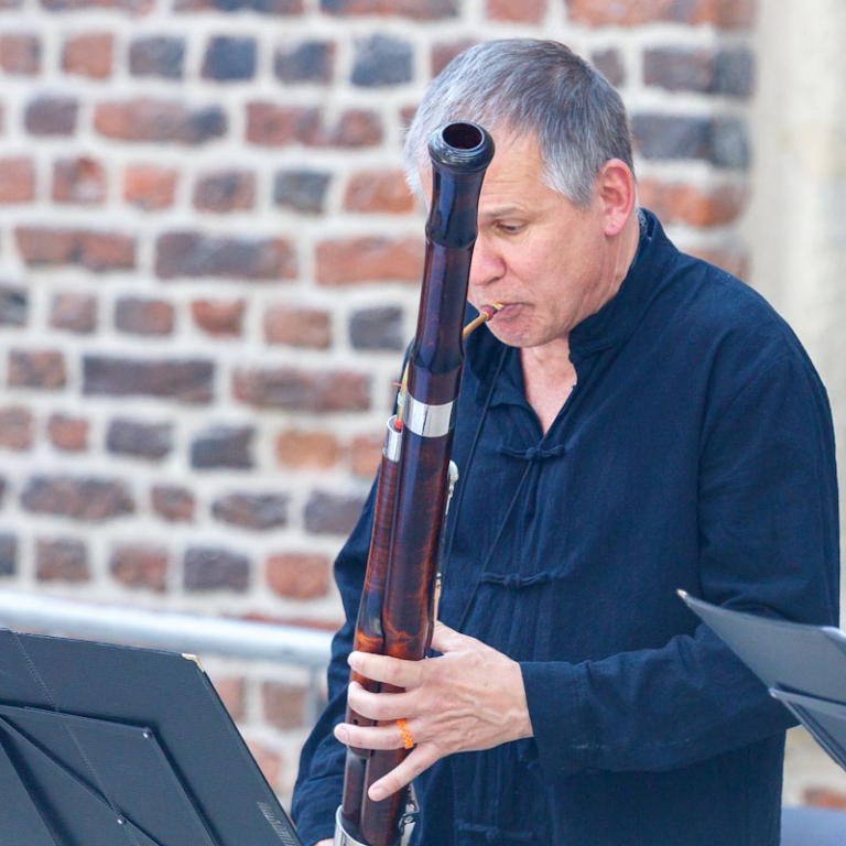 caterva goes forward - Step four - caterva musica